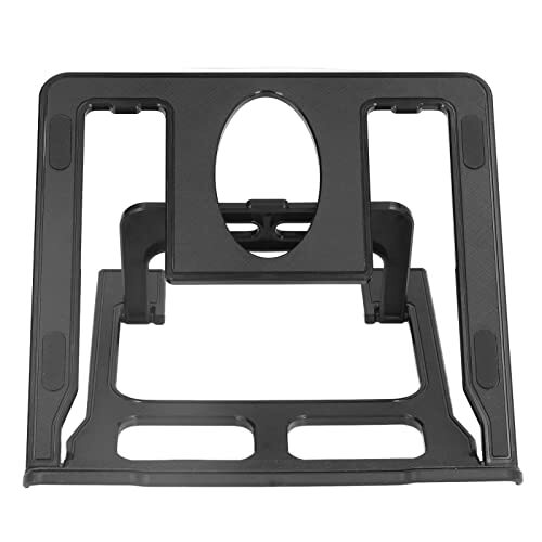 Bannt Laptopstandaard, Computerstandaard van ABS-Materiaal voor ...