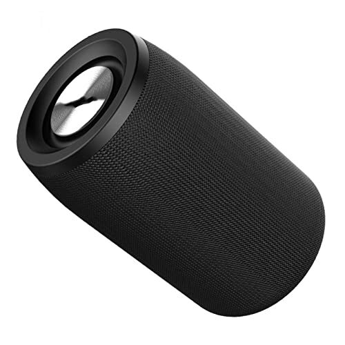 Generic Krachtige Bluetooth-luidspreker Bass Draadloze Draagbare ...