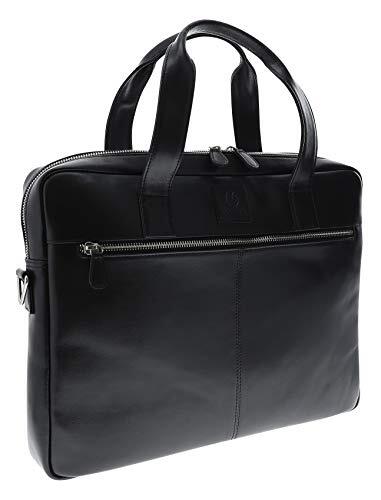 Exacompta Exactive / Notebooktas / 17437E | LAPTOPTAS | Wij helpen je ...