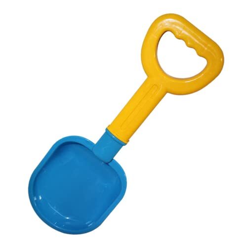 GDHOXA Kinderen Zomer Strand Speelgoed Speelhuis Set Graven Zand Emmer ...