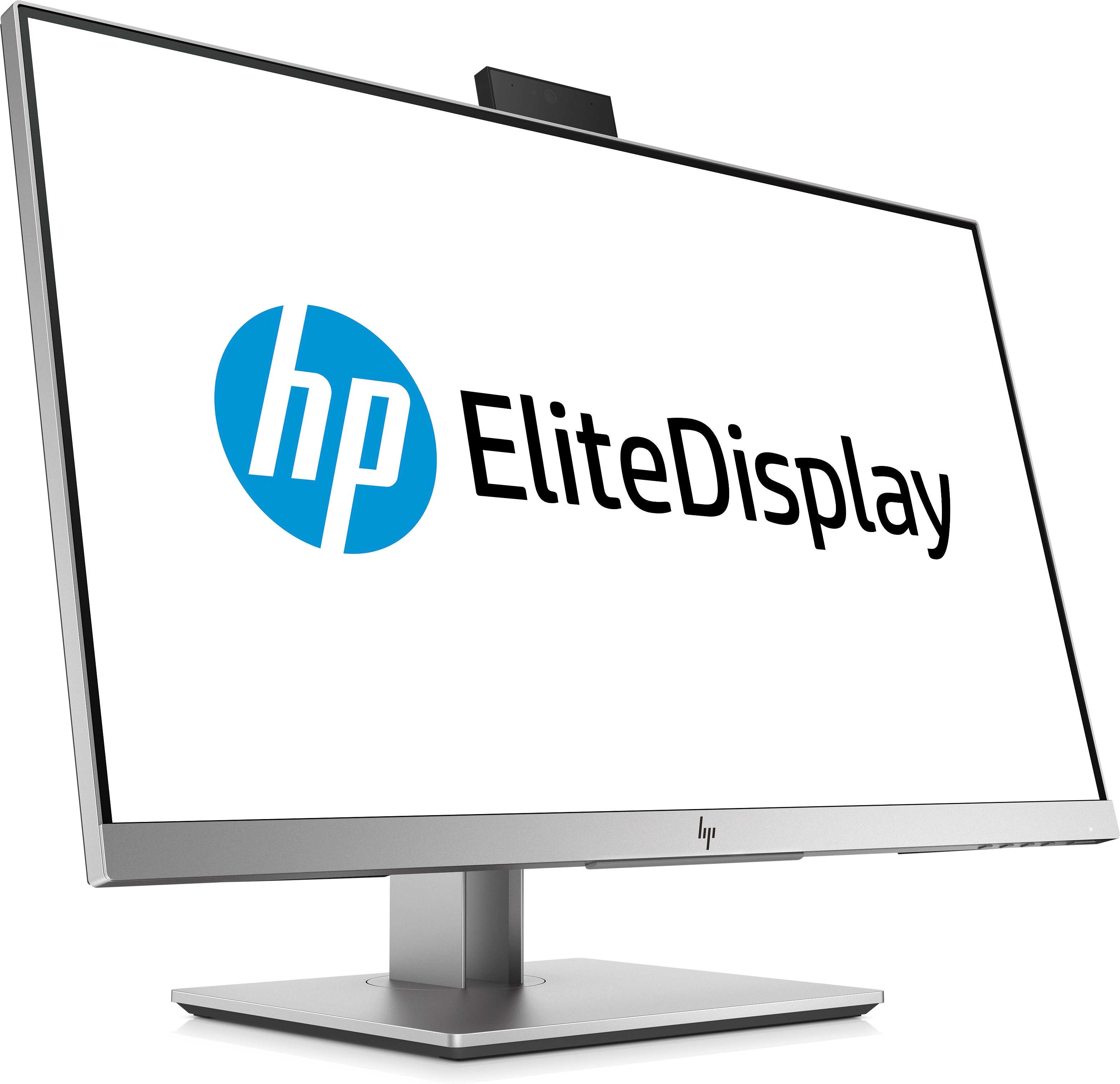 HP EliteDisplay E243d Monitor kopen? | Kieskeurig.nl | helpt je kiezen