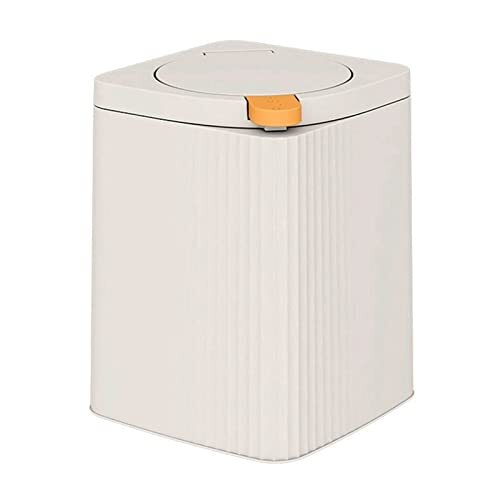 CLONAX prullenbak, Huishoudelijke pers Prullenbak Keuken Prullenbak ...