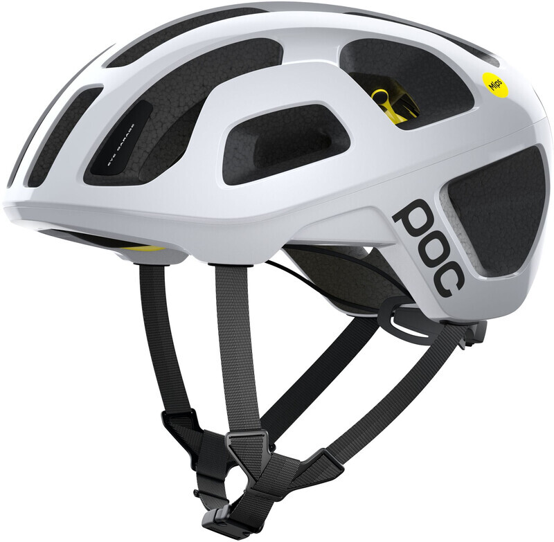 POC Octal MIPS Helmet | FIETSHELM | Wij helpen je kiezen!