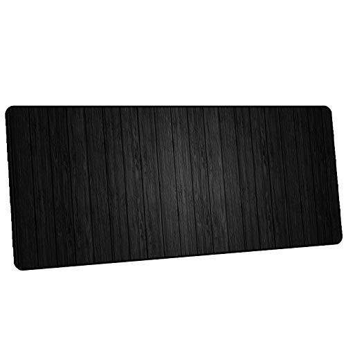 DHSBD Gaming Mousepad Groot Kantoor Muismat Gamer Pc Computer Mat ...