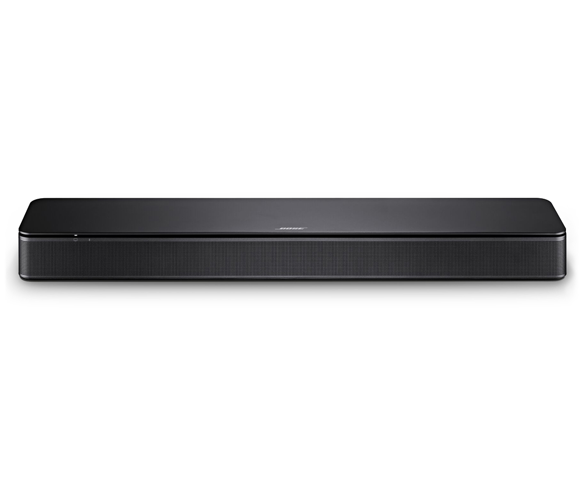 Bose Solo Soundbar Series II zwart soundbar kopen? | Kieskeurig.nl
