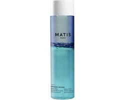 Matis Réponse Regard Biphase-Eyes 150ml | MAKE-UP | Wij helpen je kiezen!