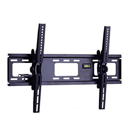 Generic Lcd TV Rack Display Beugel Muurbevestiging Verstelbare Hoek 32 ...