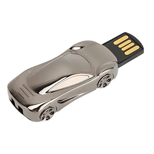RTLR USB Flash Drive, USB Memory Stick met USB 2.0 Interface in de Vorm ...