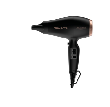 Rowenta COMPACT PRO + CV6930F0 | FOHN | Wij helpen je kiezen!