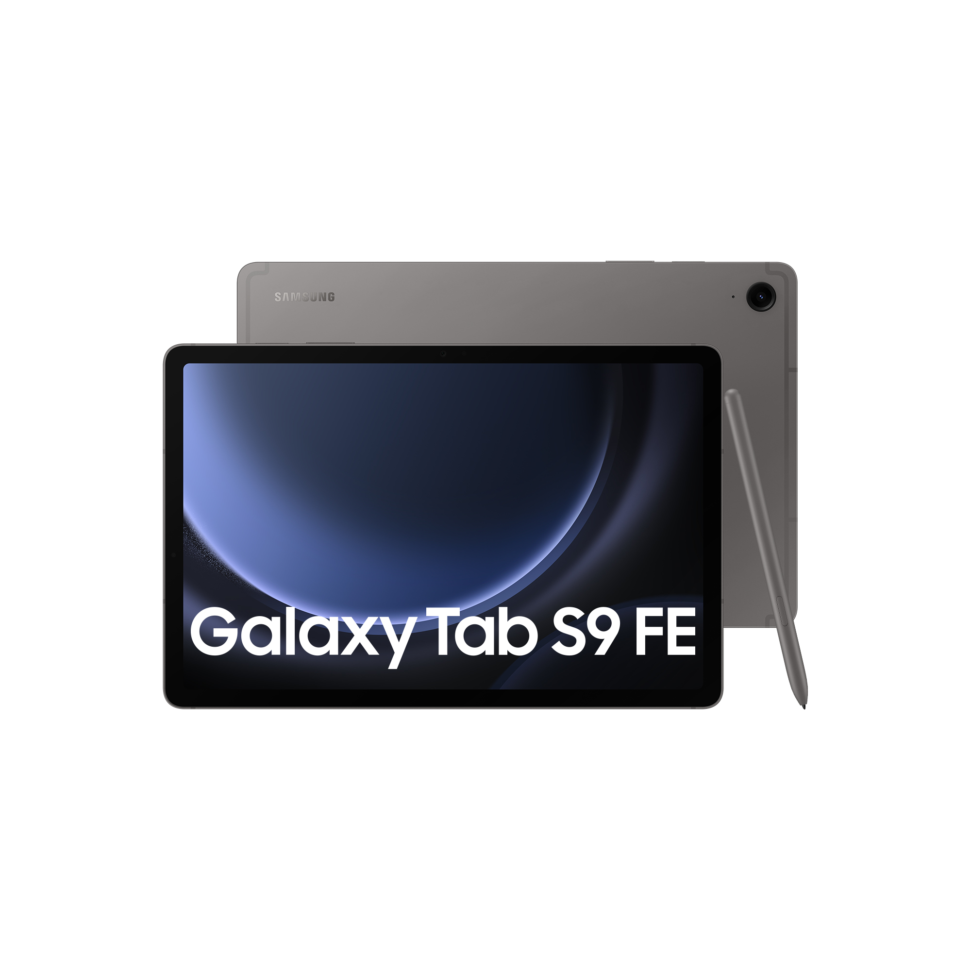 Samsung S9 FE tablet kopen? | Kieskeurig.nl