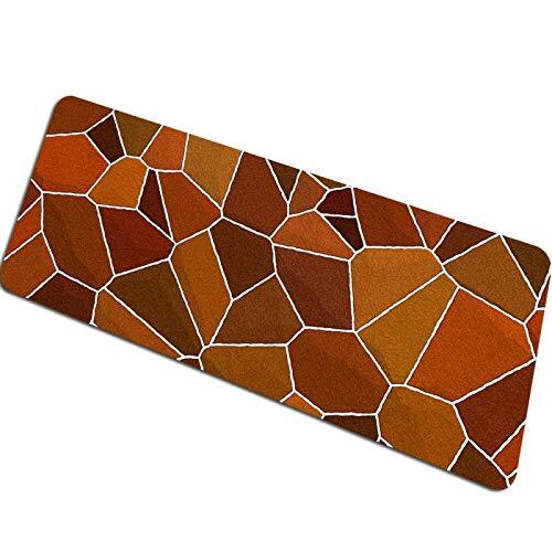 DHSBD Bureau Mat Decoratie Gaming Muismat Grote Muismat Gaming Grote ...