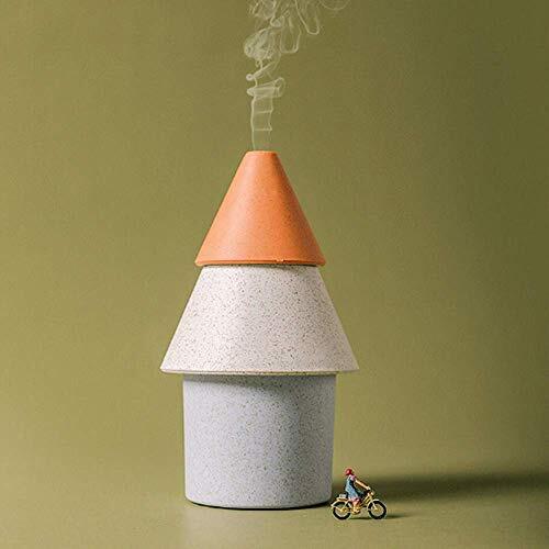 Local Makes A Comeback Piao Life Tree Humidifier, mini-USB-boom, Home ...