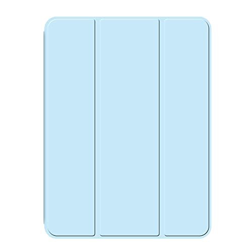 Tiefony 10 2 Inch Hoes Voor Ipad 9e 8e 7e Generatie 2021 2020 2019
