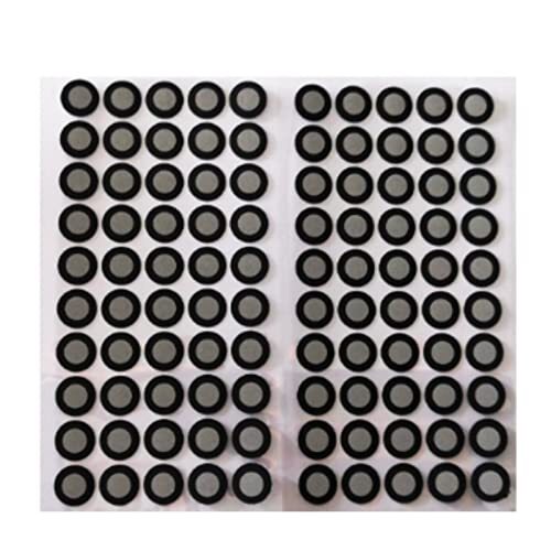 BAFLI Referentiepuntmarkeringen Handgebracht 3D-scanner 3D Mark Point ...