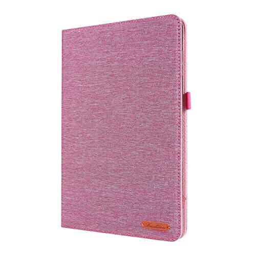 Bueuwe Case Voor Samsung Galaxy Tab S8 Ultra 14 6 Inch Case 2022
