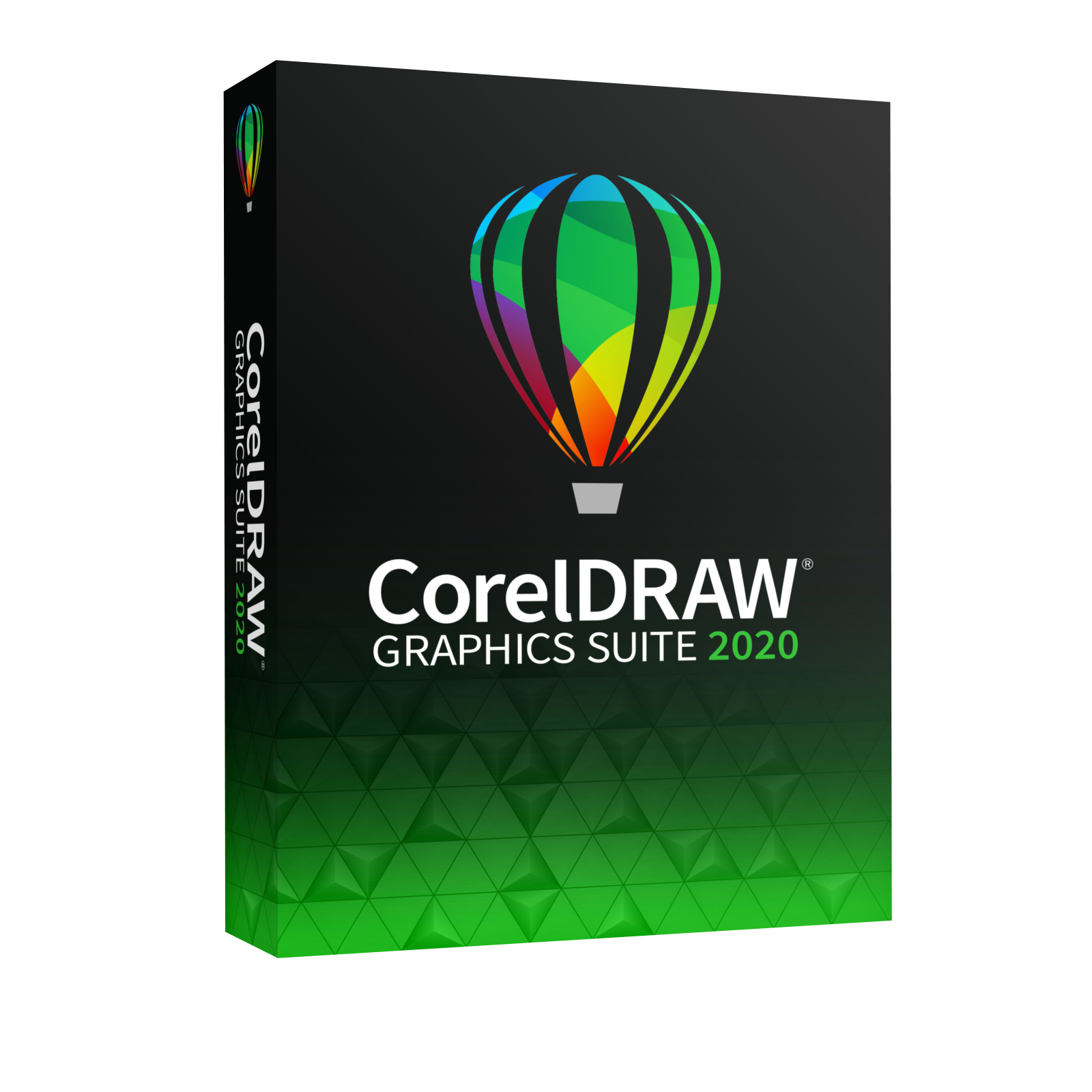 Corel DRAW Graphics Suite 2019 - Windows Software kopen? | Kieskeurig ... Corel DRAW Graphics Suite 2019 - Windows Software kopen? | Kieskeurig ...