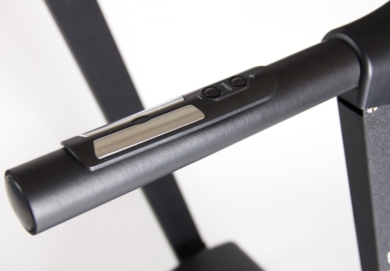 Virtufit TR-100 Loopband kopen? | Kieskeurig.nl | helpt je kiezen