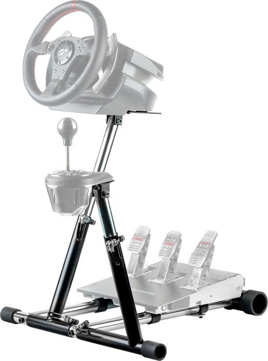 Wheel Stand Pro standaard tbv Thrustmaster T300RS/TX/T150/TMX + RGS ...