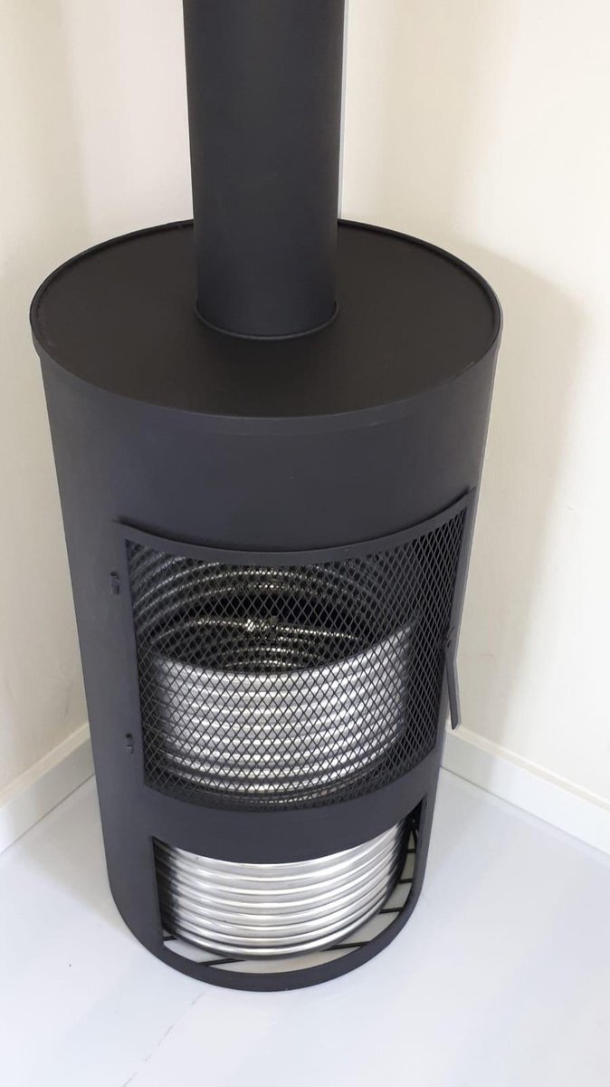 houtgestooktezwembadverwarming.nl hottub kachel Burn 1200 liter ...