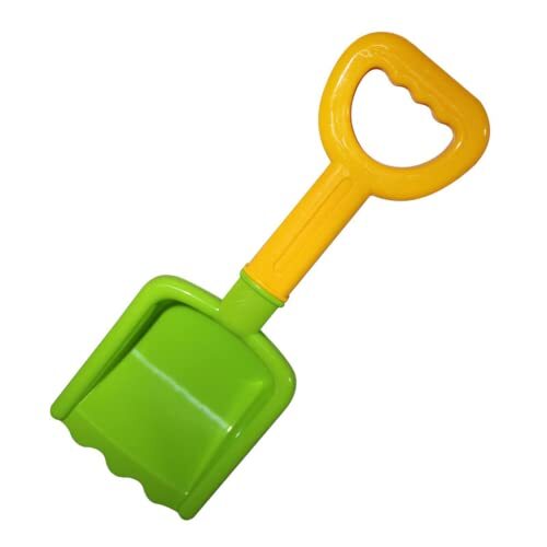 GDHOXA Kinderen Zomer Strand Speelgoed Speelhuis Set Graven Zand Emmer ...