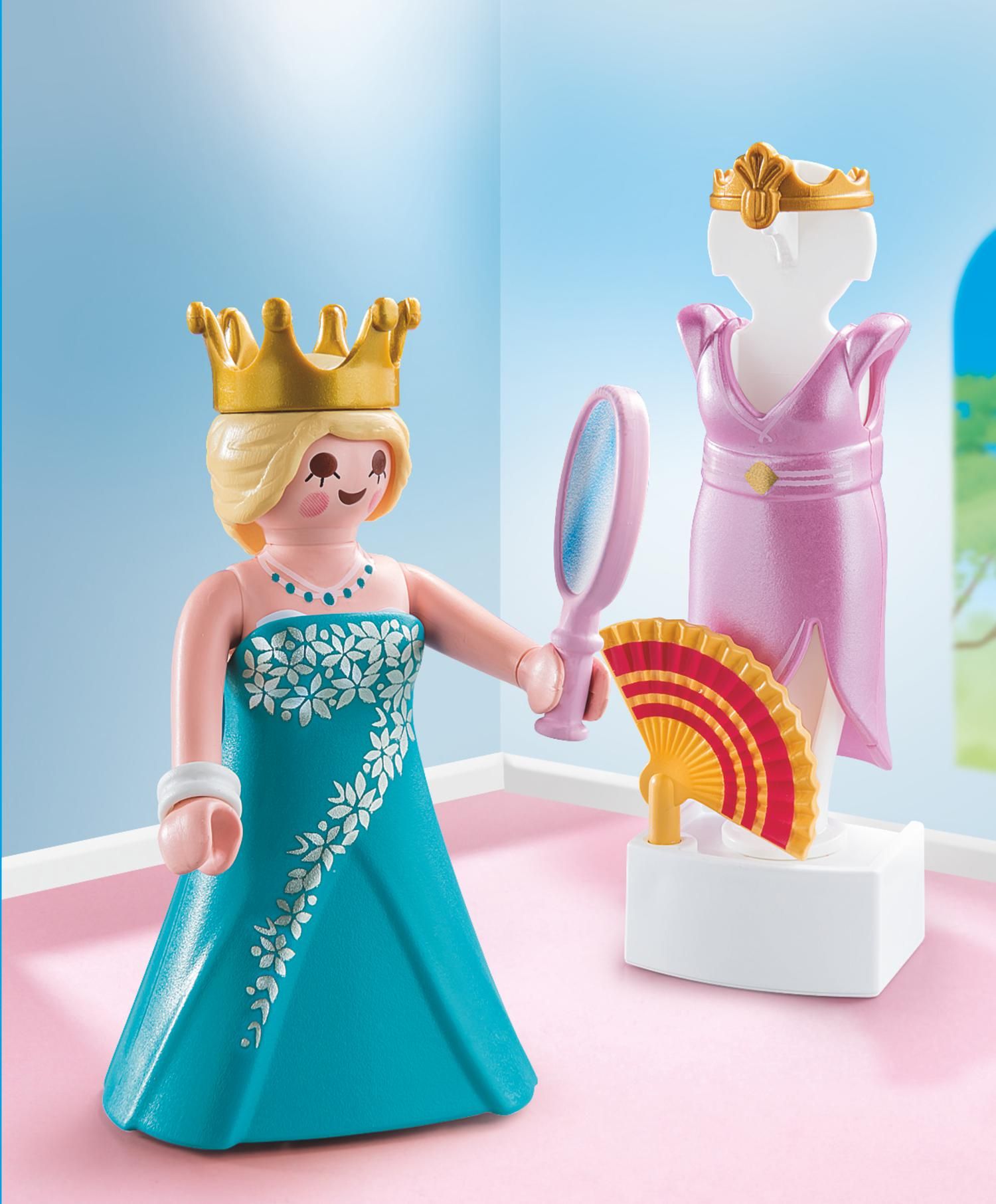 playmobil SpecialPlus 70153 | SPEELGOED&TOYS | Wij helpen je kiezen!