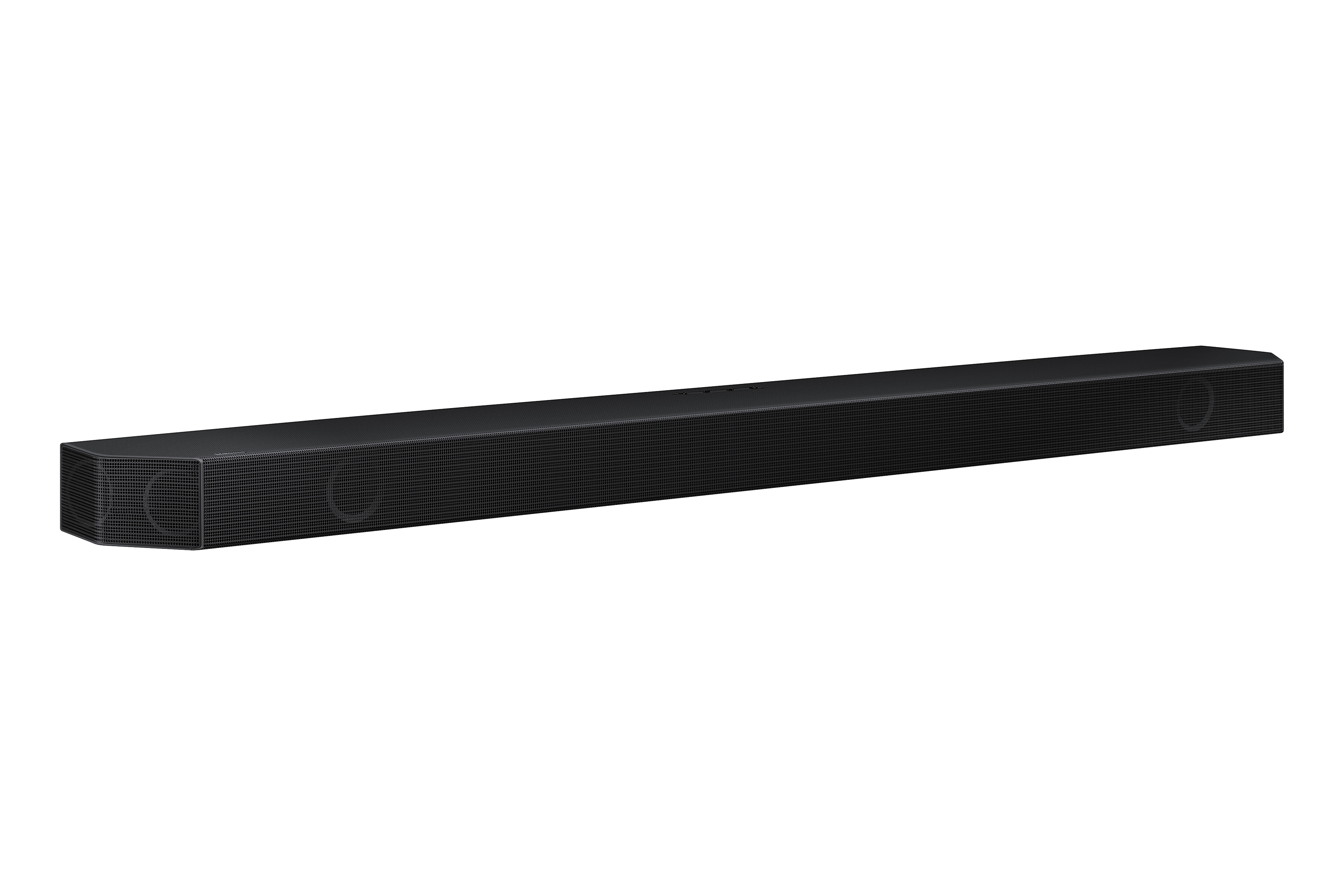 Samsung / HW-Q930B / HW-Q930B/ZF / ZWART | SOUNDBAR | Wij helpen je kiezen!