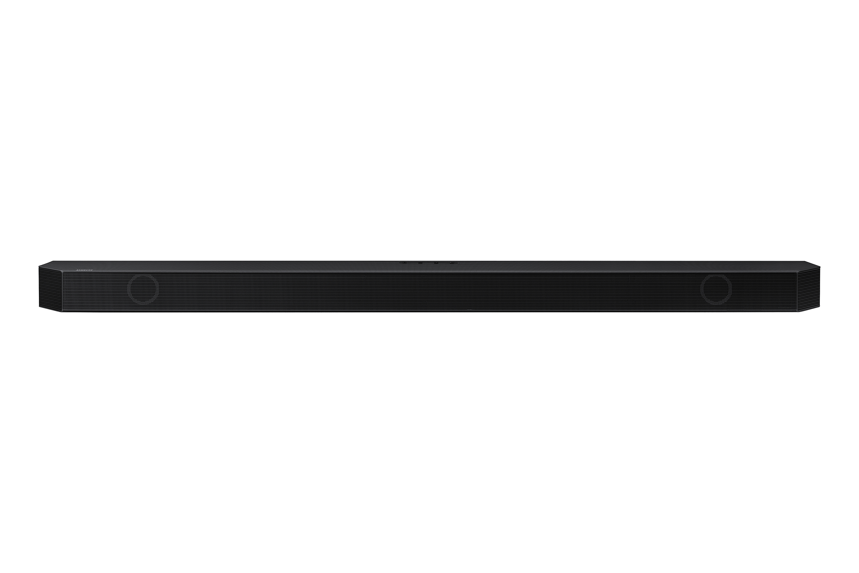 Samsung / HW-Q930B / HW-Q930B/ZF / ZWART | SOUNDBAR | Wij helpen je kiezen!