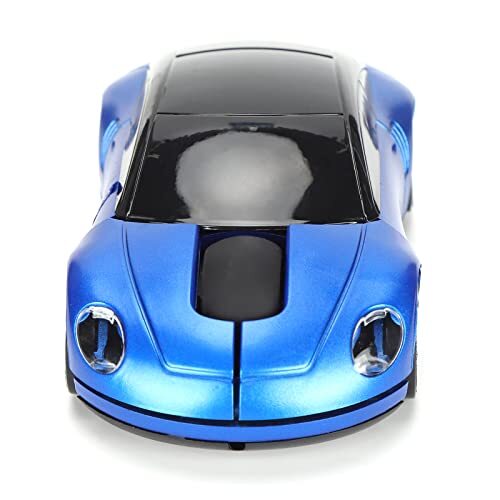 01 02 015 Draadloze muis, laptopmuis op grote schaal gebruikt met USB ...