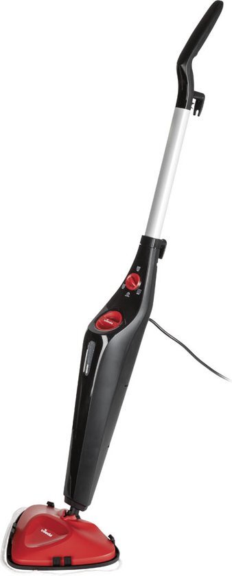 Vileda VILEDA® Steam One | Stoomreiniger | Vloerreiniger | Steam ...