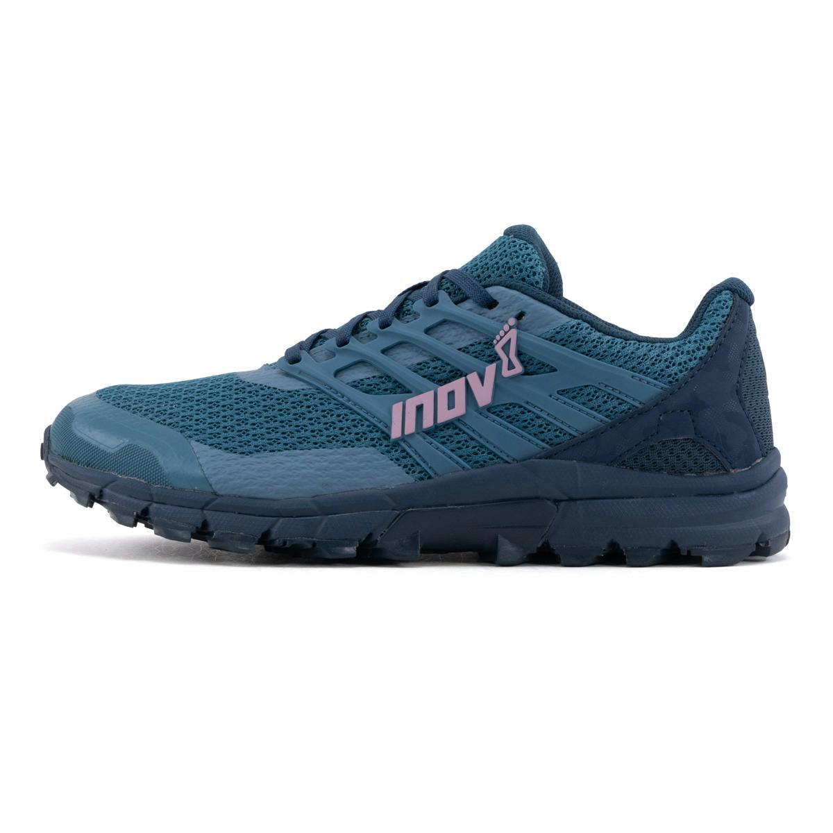 Inov-8 Inov-8 Trailtalon 290 Dames Fietsschoen kopen? | Kieskeurig.nl ...