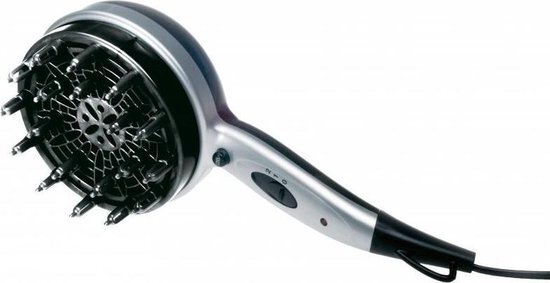 Efalock Efalock Stylingo Diffuser Fohn | FOHN | Wij helpen je kiezen!