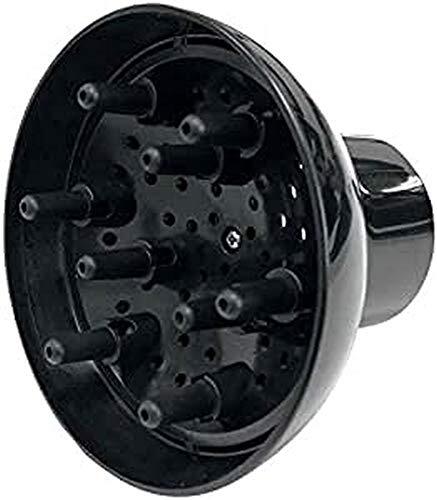 Efalock Professional E Falcon diffuser 7022/7 voor de haardroger. Fohn kopen? | Kieskeurig.nl ...