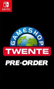 GameMill Entertainment Avatar The Last Airbender Quest for Balance ...