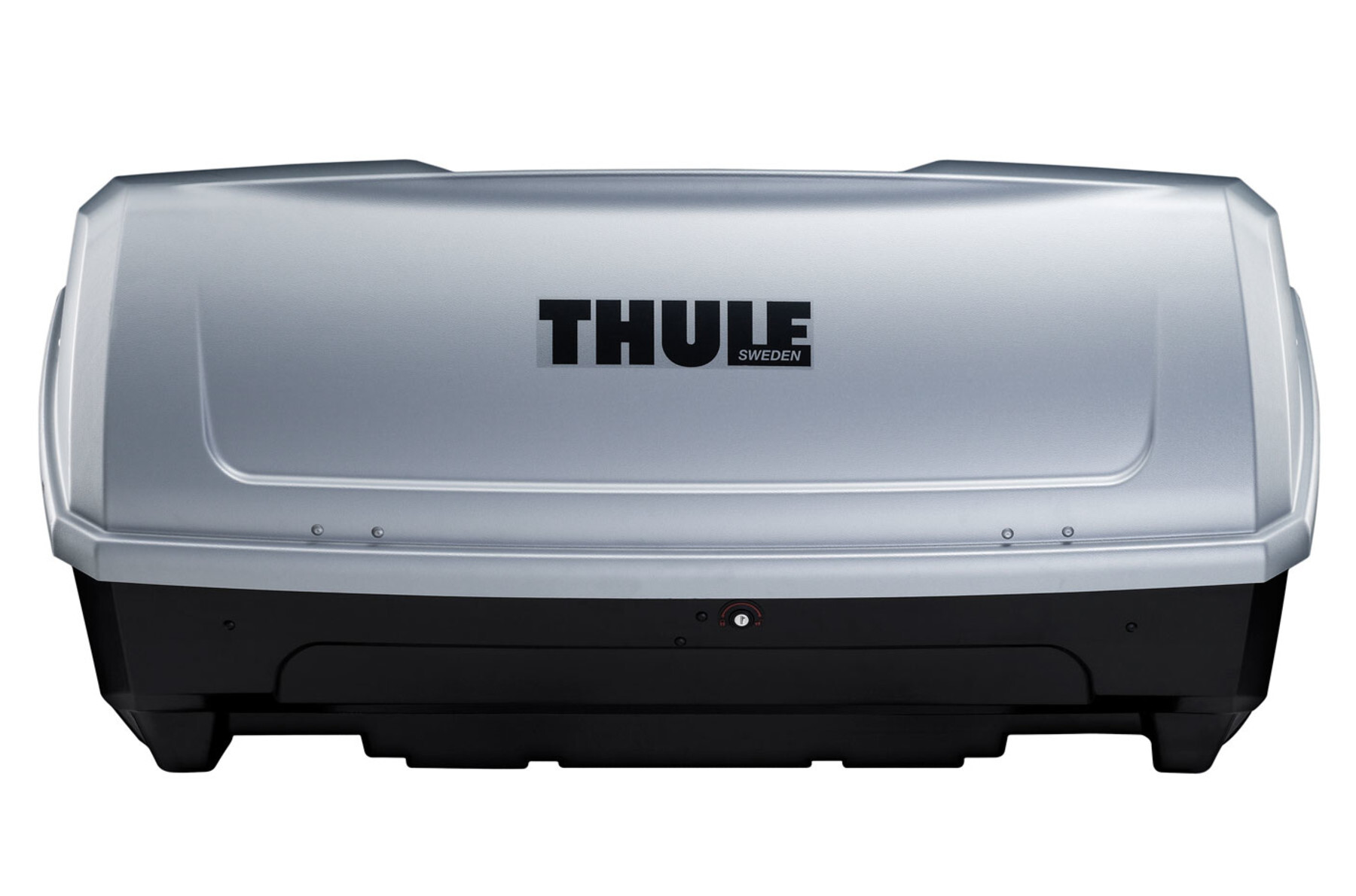 Thule 900 Fietsendrager kopen? | Kieskeurig.nl | helpt je kiezen