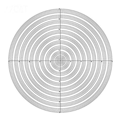 XuuSHA microscoop accessoires kit dia voorbereiding camer Microscoop ...