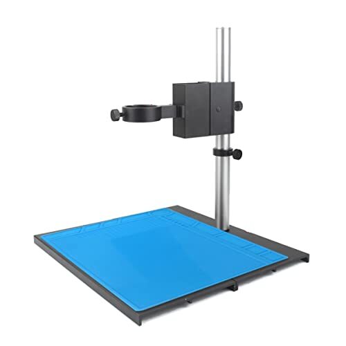 XuuSHA Handheld Digitale Microscoop Accessoires 4K Ultra HD 1080P ...