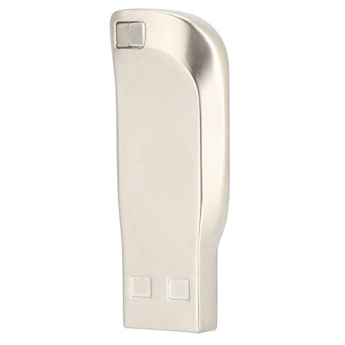 Entatial USB-flashdrive, snelle transmissie Plug-and-play USB-drive ...