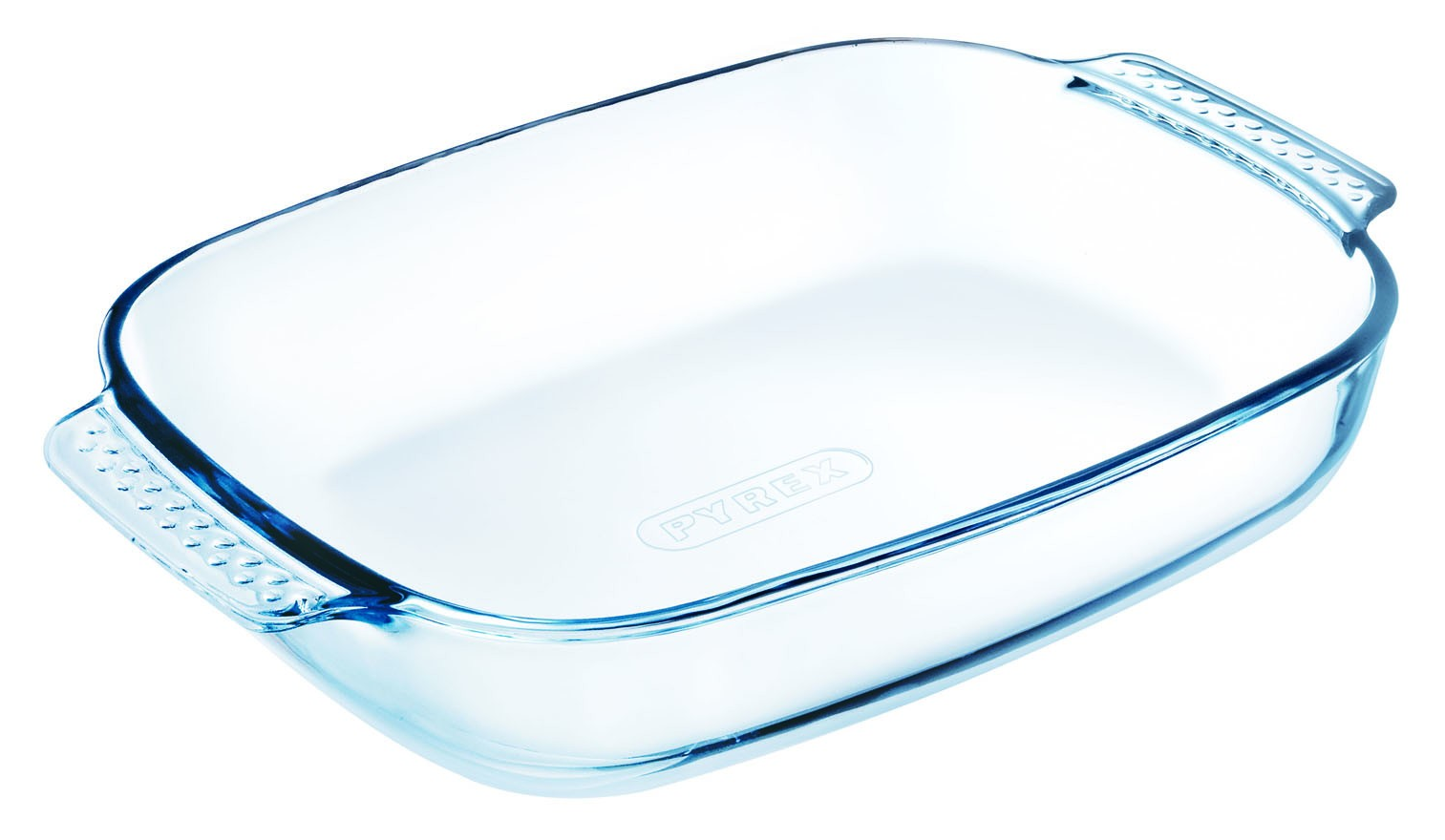 Pyrex 3426470002974 Keuken kopen? | Kieskeurig.nl | helpt je kiezen