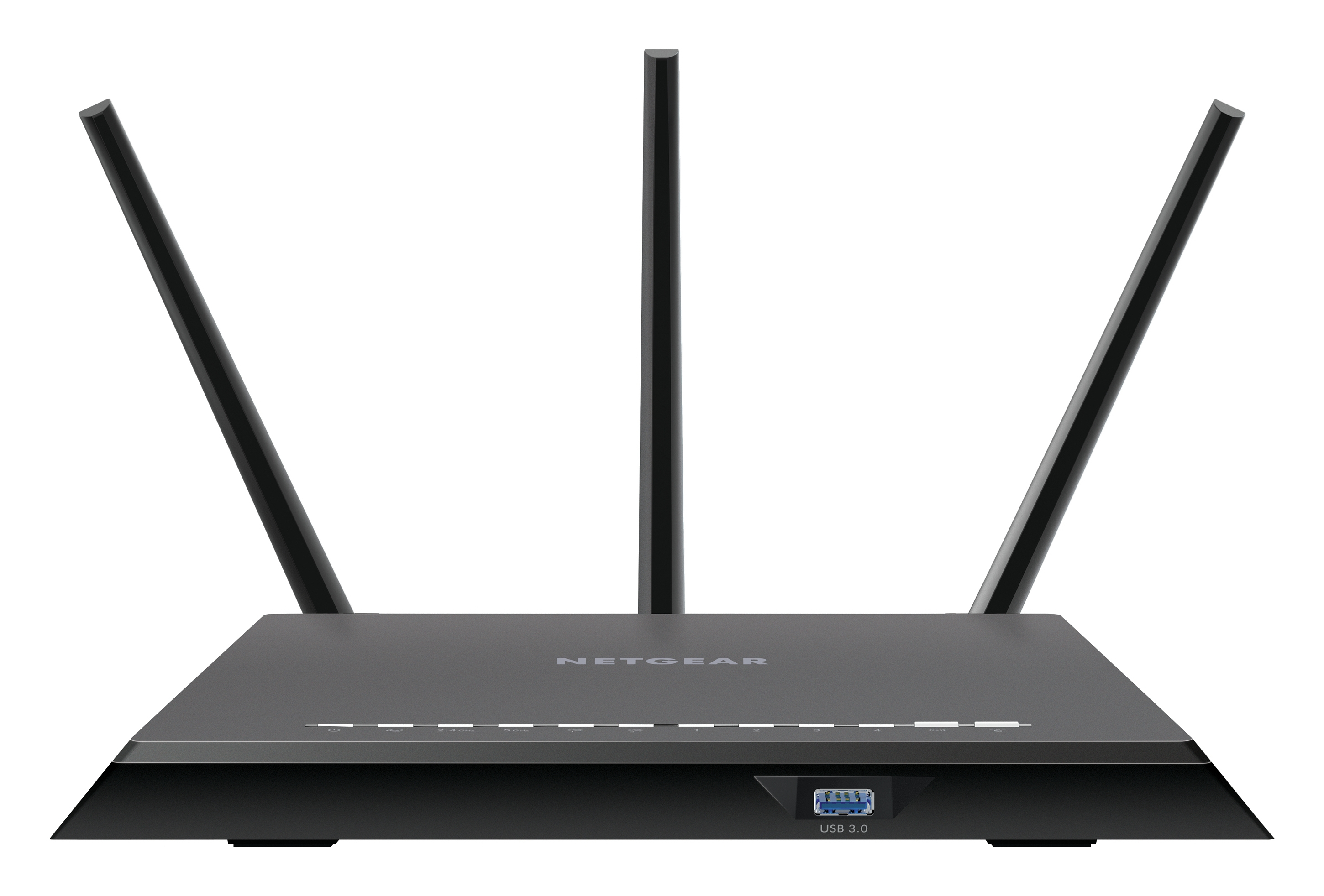 NETGEAR Nighthawk R7000 AC1900 Dual-Band Smart WiFi Router Router kopen ...