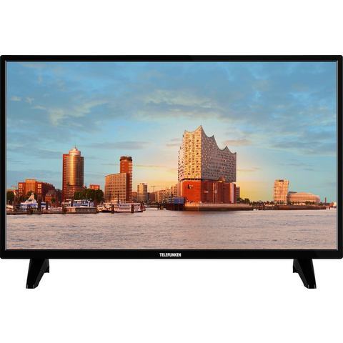 Telefunken Led-TV OS-32H70I, 80 cm / 32 ", HD ready Televisie kopen ...