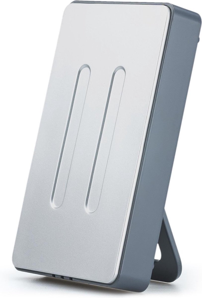 Emos Select Emos draadloze sensor voor weerstation ESW5001-ESW9001 ...