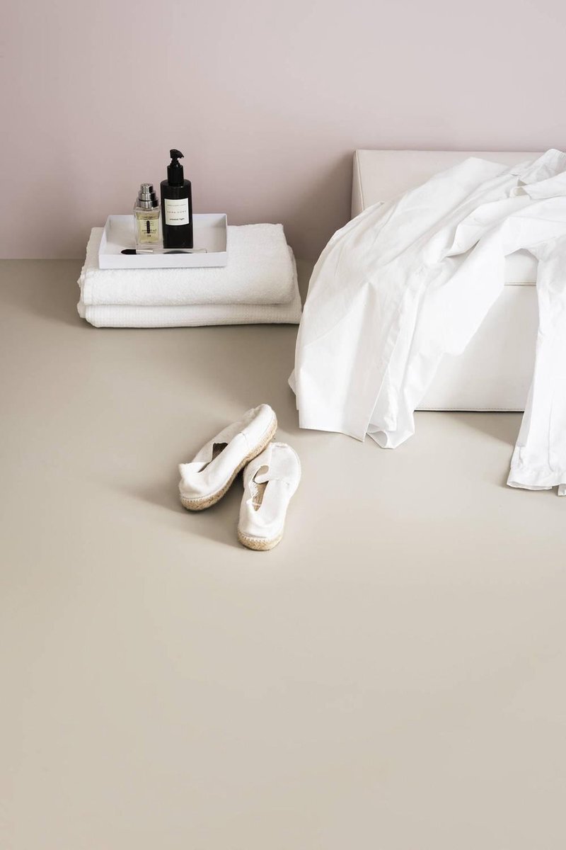 Carte Colori Kalkverf Palladio CC013 5 Liter | VERF | Wij helpen je kiezen!