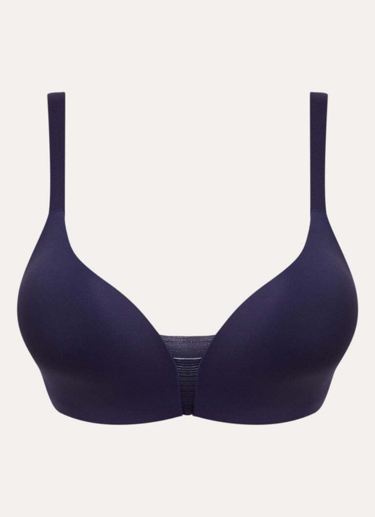 Triumph Flex Smart voorgevormde bh zonder beugel | OVERIG | Wij helpen ...