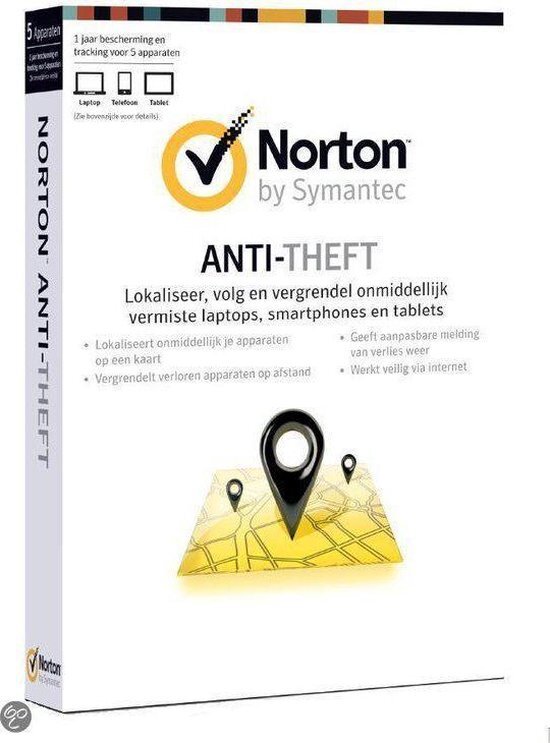 Norton Security Deluxe 3-Apparaten 1jaar 2020 - Antivirus inbegrepen ... Norton Security Deluxe 3-Apparaten 1jaar 2020 - Antivirus inbegrepen ...