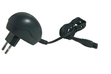 Philips Netadapter voor scheerapparaat HQ6 en meer | WONEN (OVERIG ...