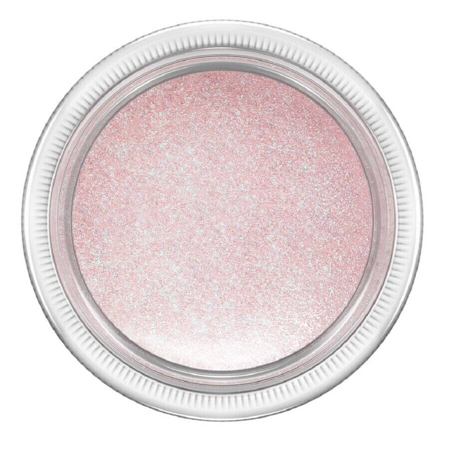 MAC Princess Cut Pro Longwear Paint Pot | MAKE-UP | Wij helpen je kiezen!