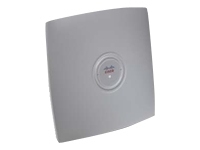 Cisco 802.11g LWAPP AP Integrated Antennas ETSI Cnfg | ACCESS POINT ...