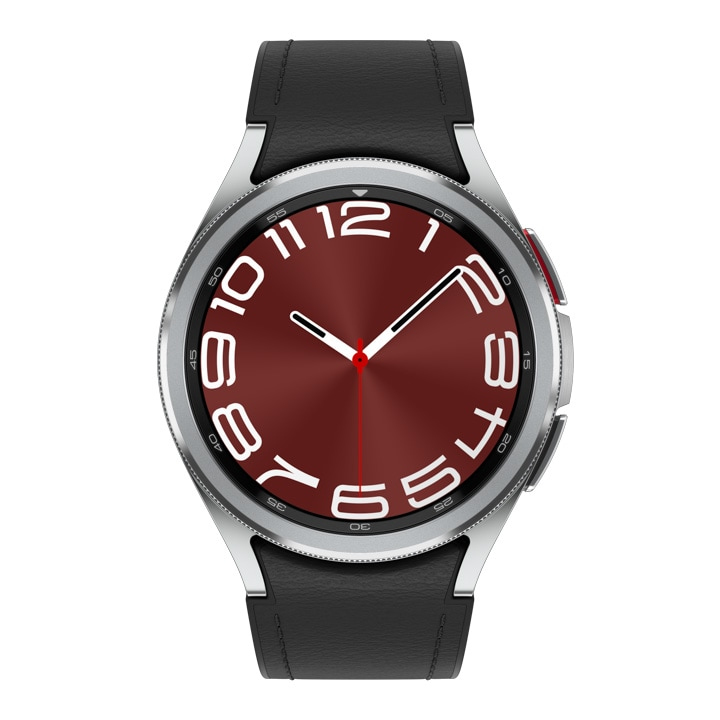 Samsung SM-R950 | SMARTWATCH | Wij helpen je kiezen!