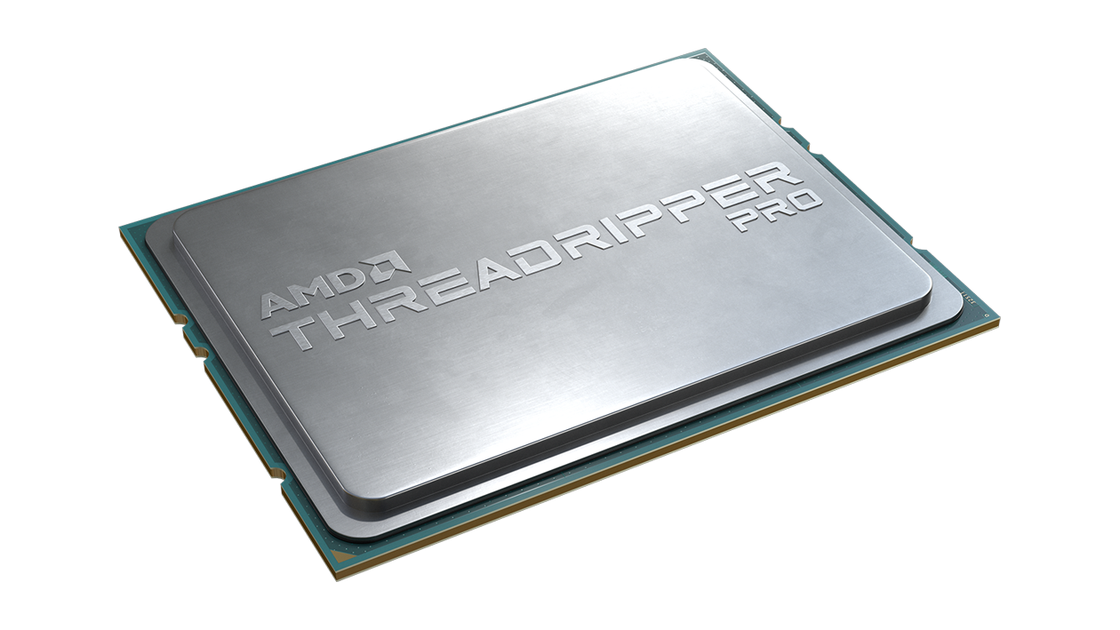 AMD Ryzen Threadripper PRO 5955WX | TABLETSTANDAARD | Wij helpen je kiezen!
