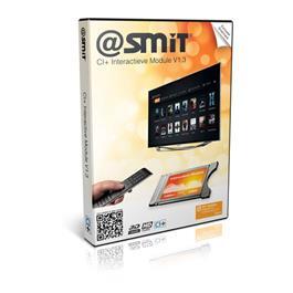 Ziggo ziggo ci+ 1.3 module Ci module kopen? | Kieskeurig.nl | helpt je ...